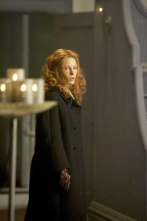 Picture of Deborah Kara Unger