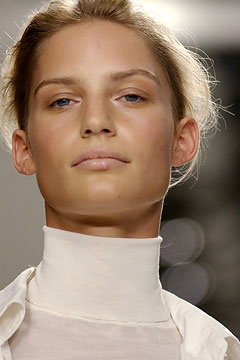 Picture of Renee Meijer