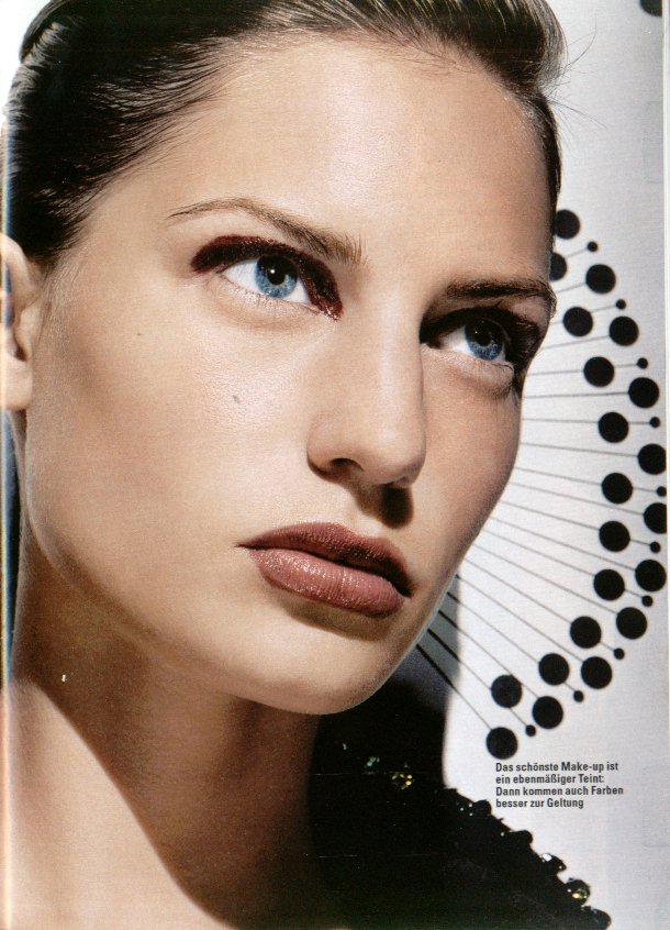 Picture of Renee Meijer