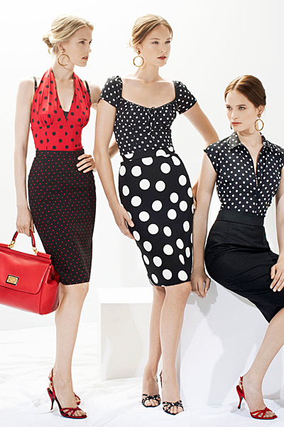 Picture of Vanessa Hegelmaier