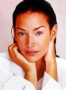 Picture of Fernanda Vogel