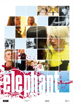 Elephant (2003) picture