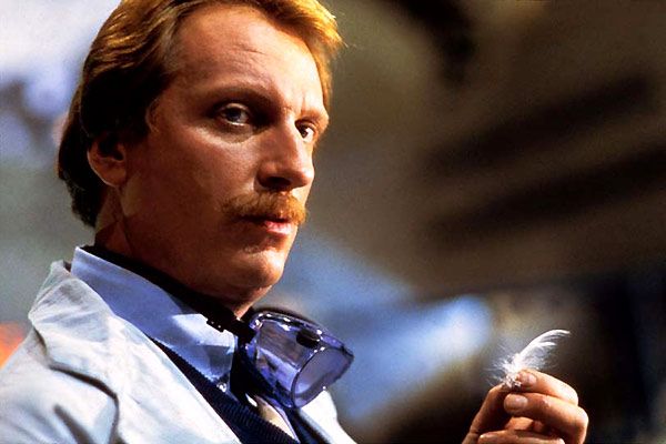 Picture of Howard the Duck (1986)