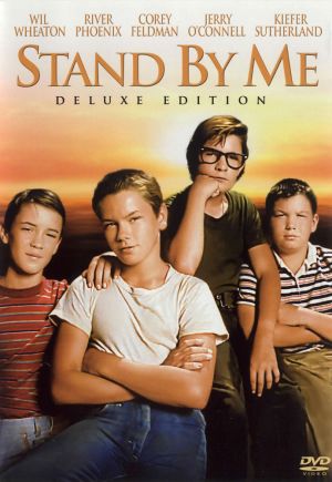 Stand by Me picture