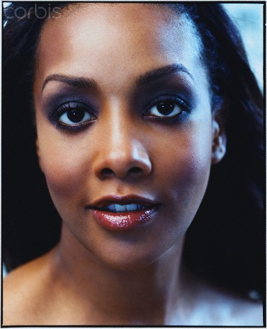 Image of Vivica A. Fox