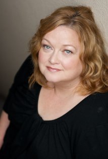 Picture of Elizabeth McCarthy