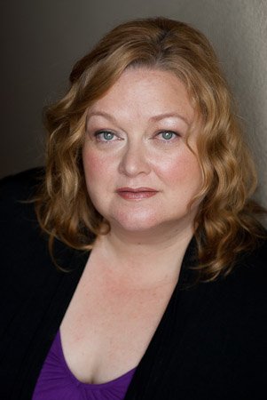 Picture of Elizabeth McCarthy