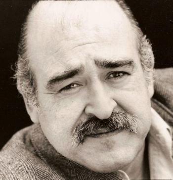 Picture of Tony Genaro