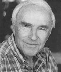 Picture of Richard Fleischer