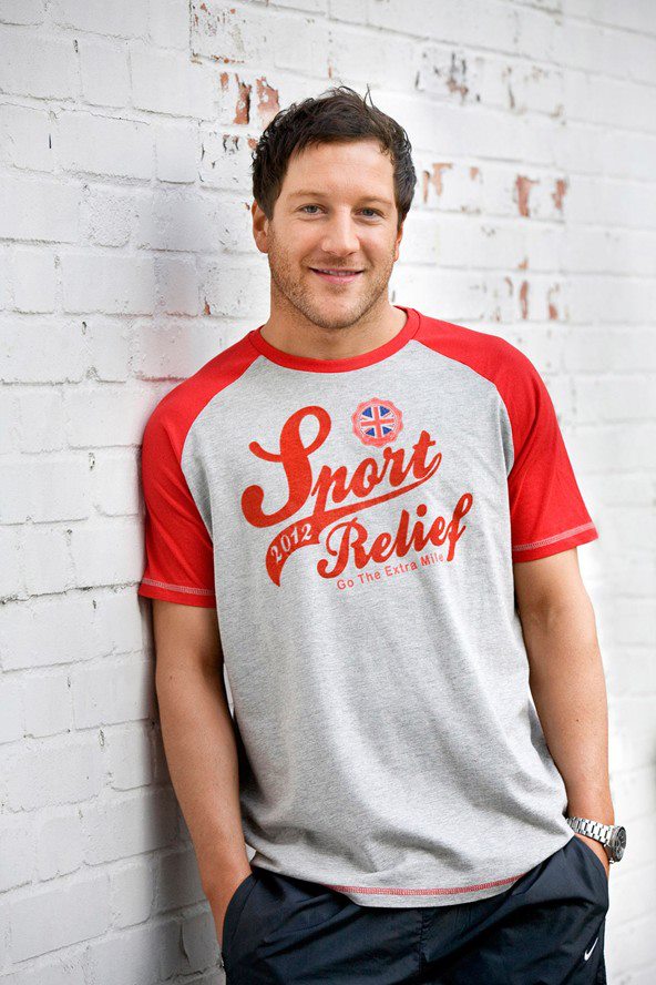 Matt Cardle image