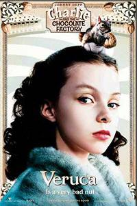 Picture of Julia Winter