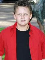 Picture of Philip Wiegratz