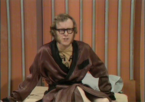 Picture of The Goodies