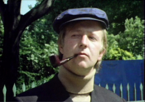 Image of The Goodies