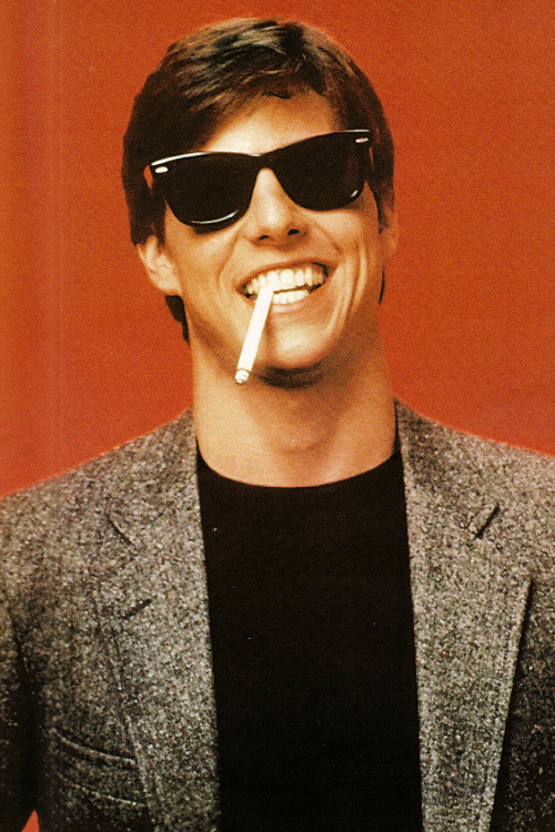 Picture of Risky Business