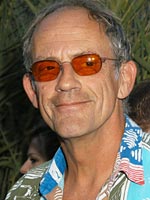 Picture of Christopher Lloyd