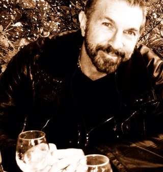 Picture of Bobby Roth