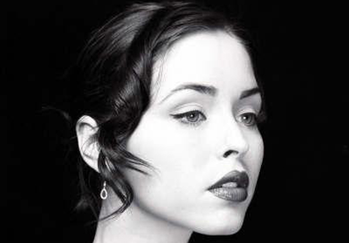 Picture of Natalie Krill