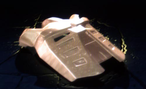 Picture of Bionicle: Mask of Light