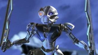 Bionicle Mask Of Light - catag