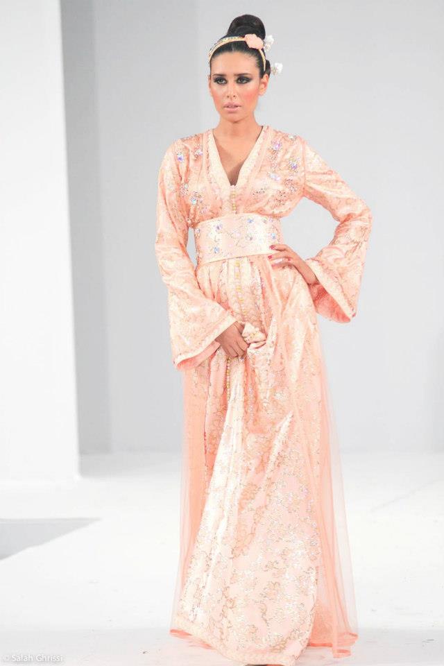 Loubna El Bekri image