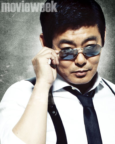 Picture of Dong-il Song