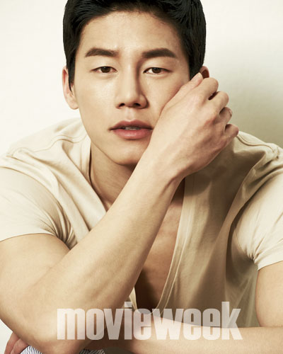 Picture of Mu-Yeol Kim