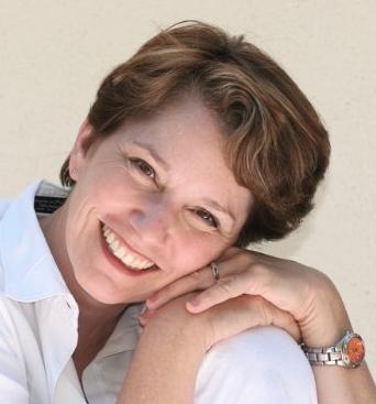 Picture of Catherine MacNeal