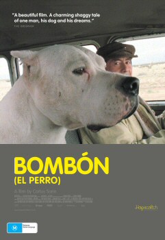 Picture of Bombón: El Perro