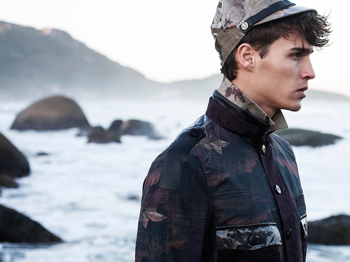 Picture of Lucas Medeiros