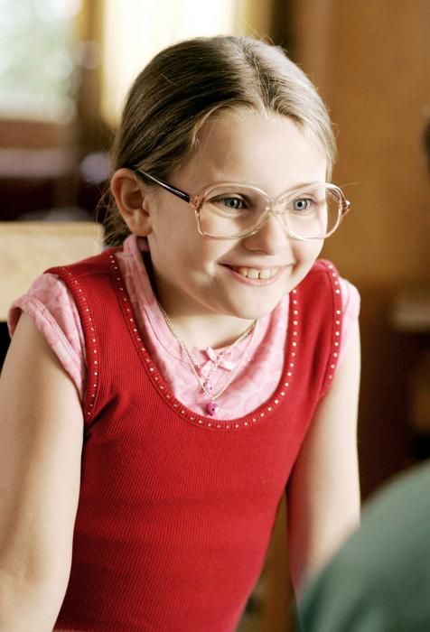 Image of Little Miss Sunshine
