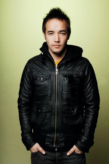 1000+ images about Eye Candy on Pinterest | David Draiman, Avenged ...