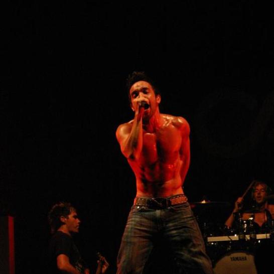 Picture of Douglas Robb