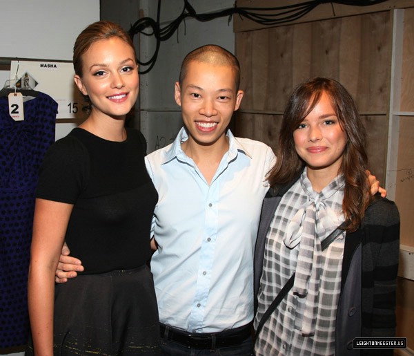 Picture of Allison Miller