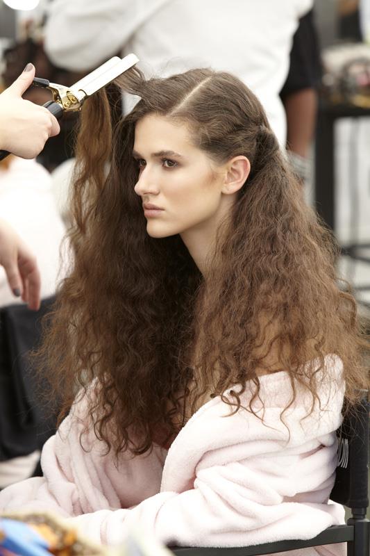 Picture of Victoria Henley