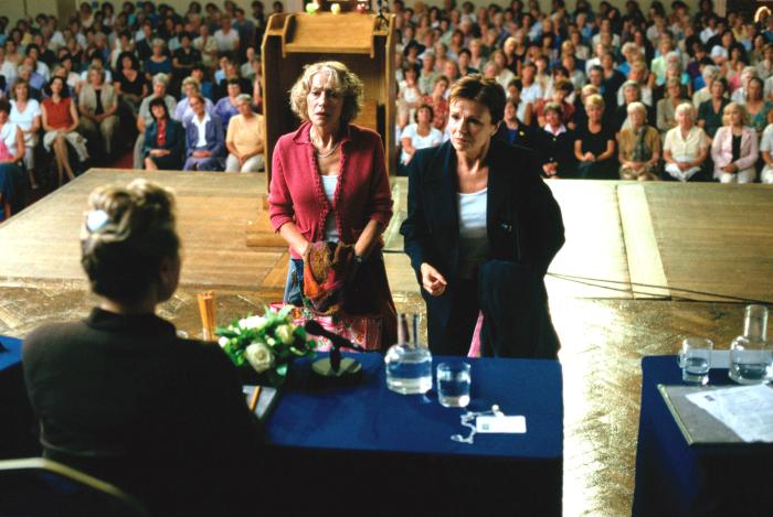 Picture of Calendar Girls (2003)
