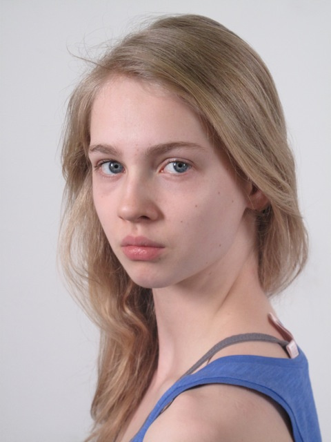 Picture of April Kargard