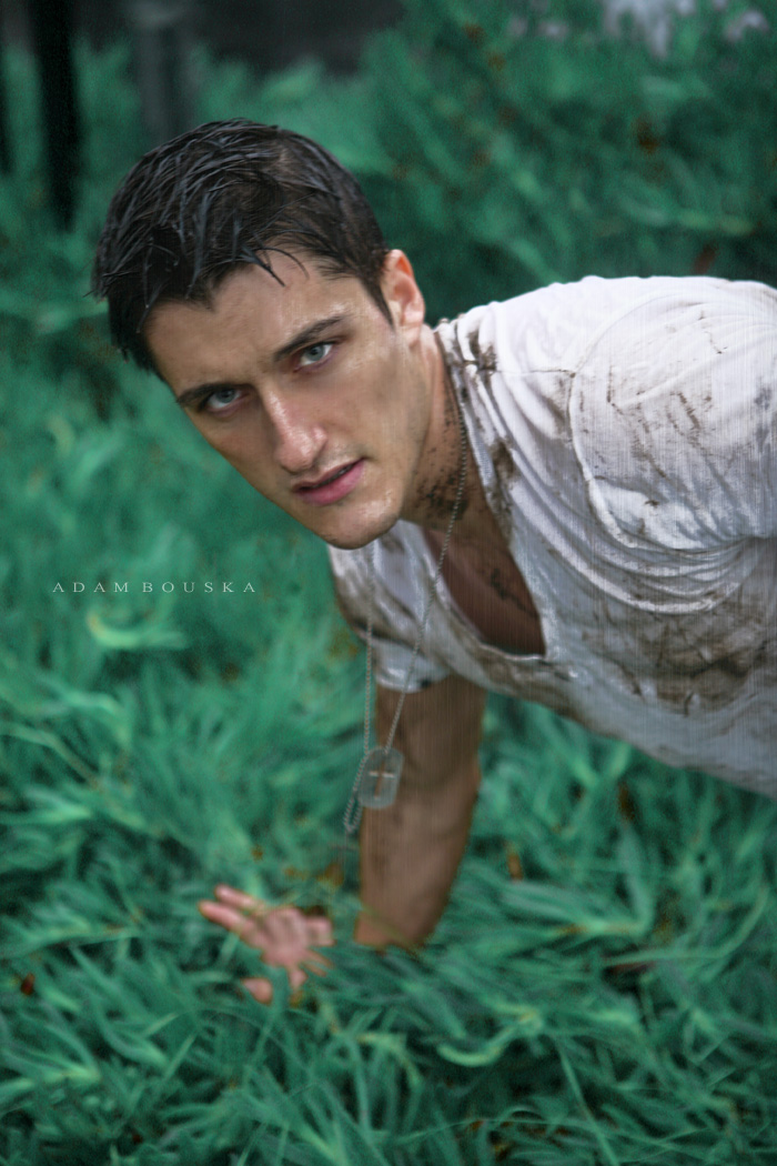 Picture of Jason Kropik