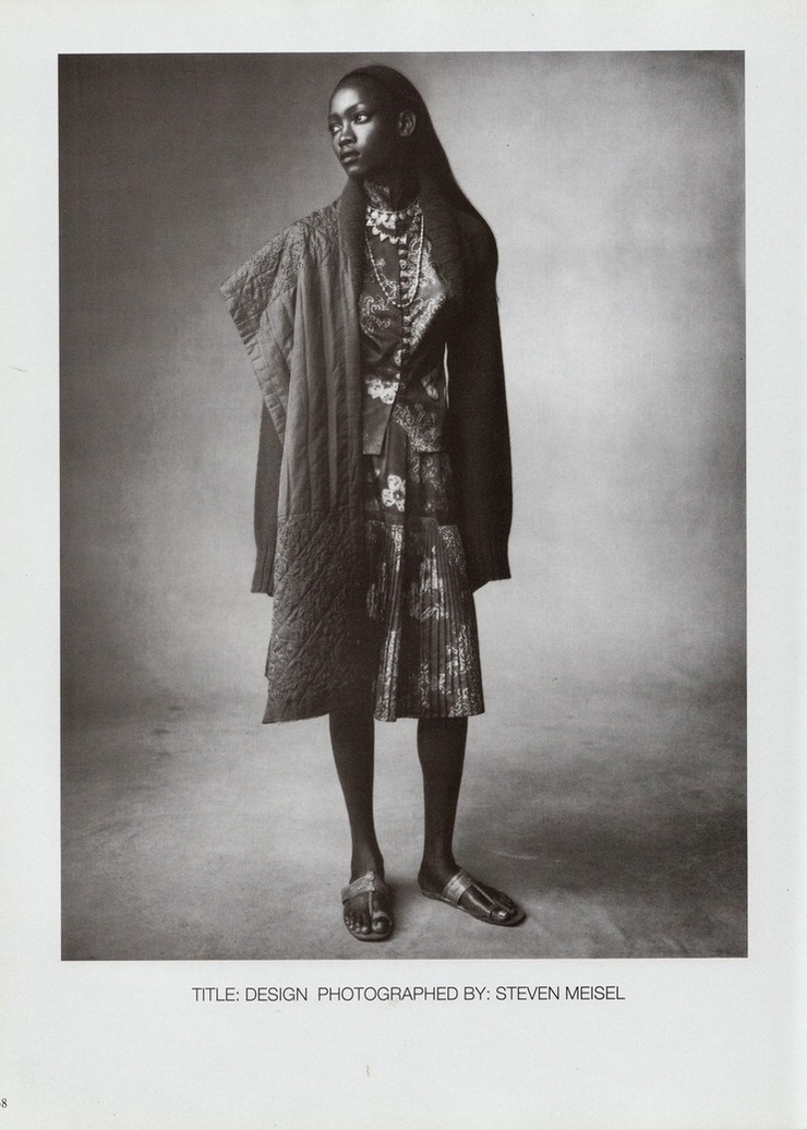 Picture of Oluchi Onweagba