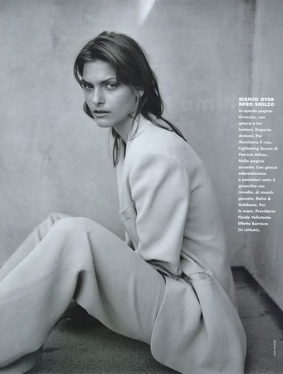 Picture of Heather Stohler