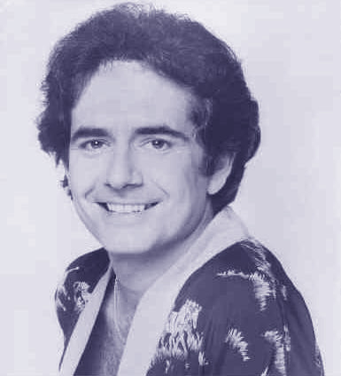 Picture of Richard Kline