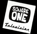 Square One Television picture