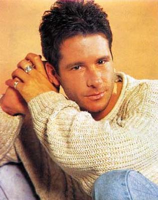 Fernando Carrillo picture