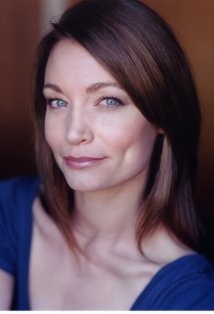 Cheyenne Casebier image