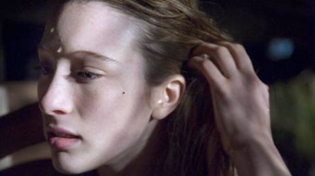 Picture of Beautiful Kate