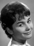 Picture of Gabi Magda