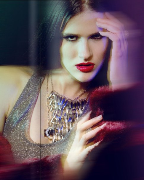 Picture of Victoria Henley