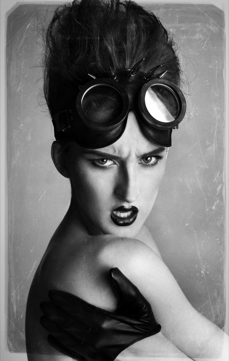 Picture of Catherine Thomas