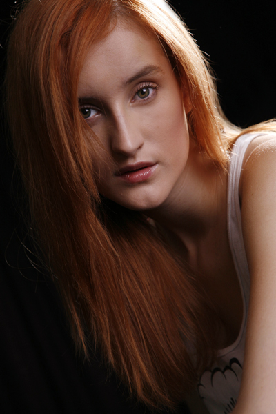 Image of Catherine Thomas