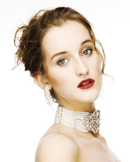 Catherine Thomas Antm